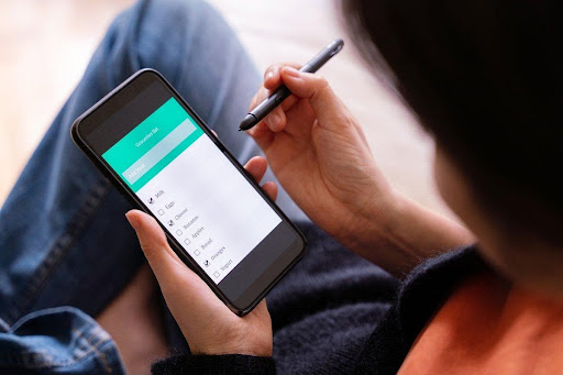 5 Perfect Apps to Plan Your Budget and Save Money