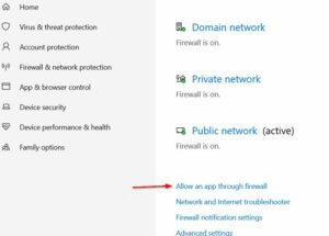 Fix: Dropbox Not Syncing on Windows 11