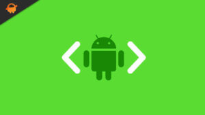 Fix: ADB Sideload Not Working, Showing Error Cannot Read File