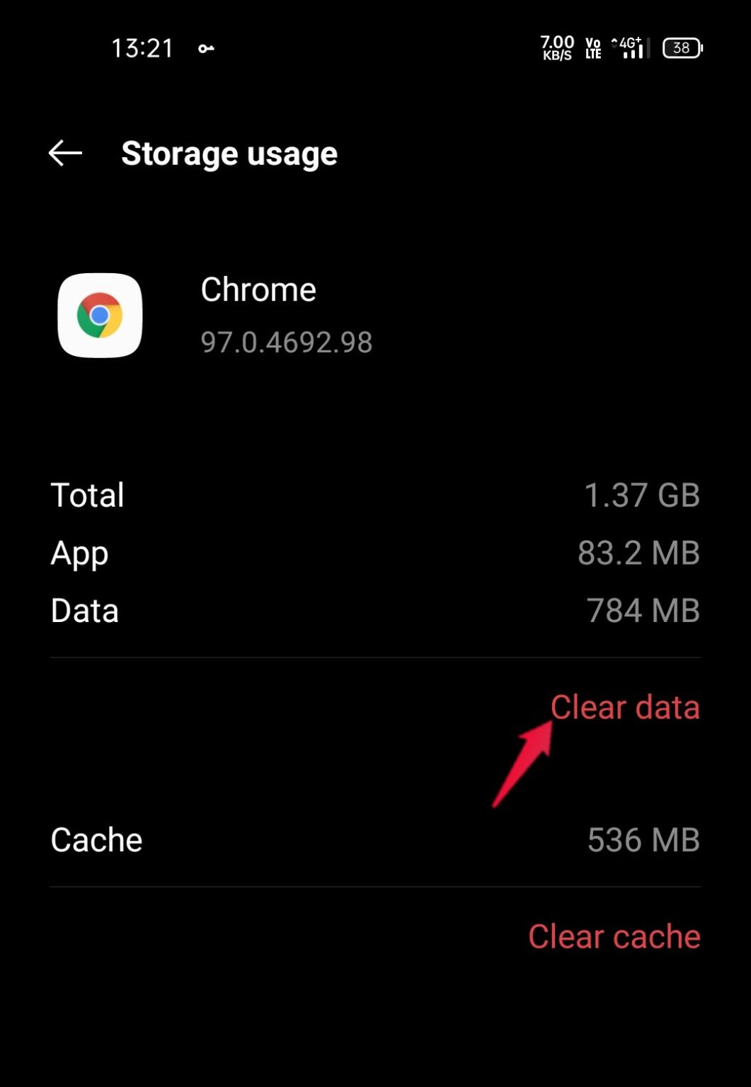 How to Fix HBO Max Activation Code Not Working