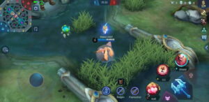 Mobile Legends Angela Guide 2024 | Angela Best Build and Emblem