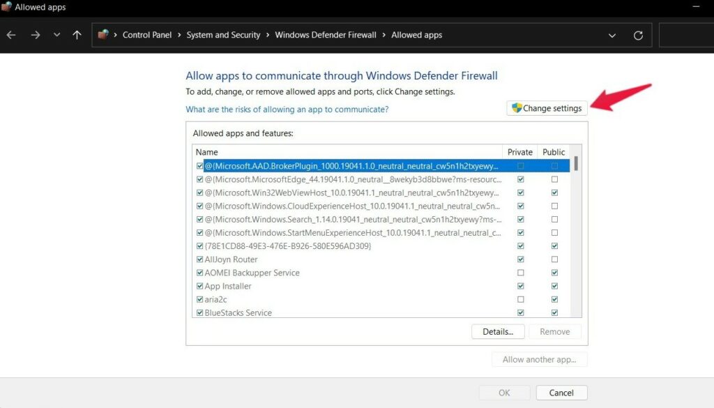 Fix: Netflix Crashing or Freezing on Windows 11