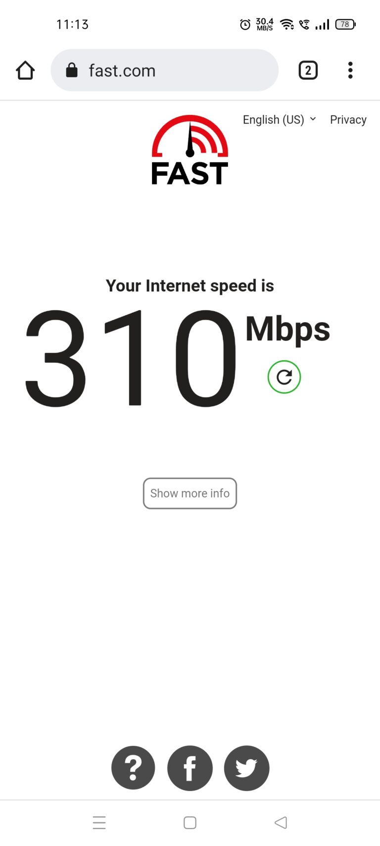 Fix: Netflix Not Working On Wi-Fi But Working On Mobile Data