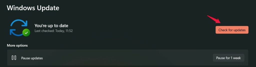 Fix: Netflix Crashing or Freezing on Windows 11