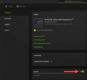 Fix: Fortnite Chapter 4 Stuck on Connecting Screen