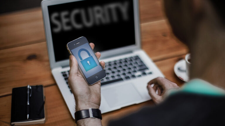 The Ultimate Guide to Employee Security