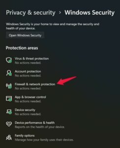 Fix: Netflix Crashing or Freezing on Windows 11