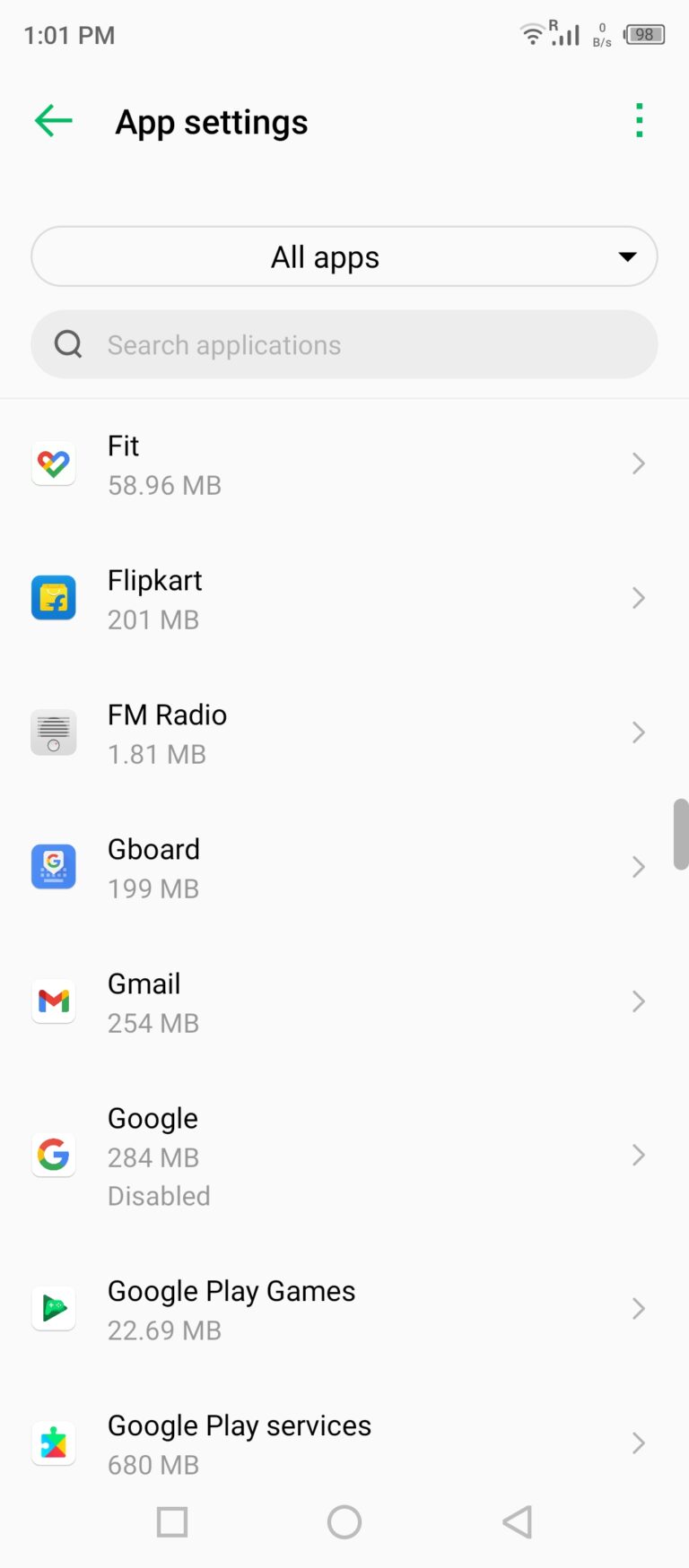 FIX: Google Fit Not Counting Steps on Any Android Device