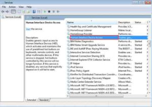 Fix: Logitech MX Keys Not Lighting Up or Not Responding