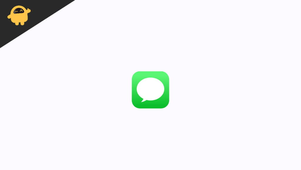 How to Change Your Apple ID for iMessage on an iPhone/iPad