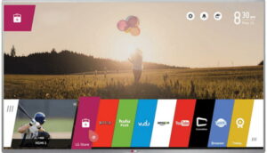 Activate Paramount Plus on Samsung, LG, Android TV, or Any Smart TV