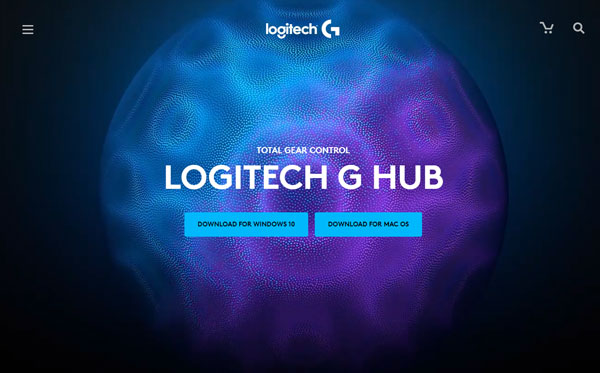 Fix: Logitech G915 Keyboard Not Charging Fix: Logitech G915 Keyboard Not Charging
