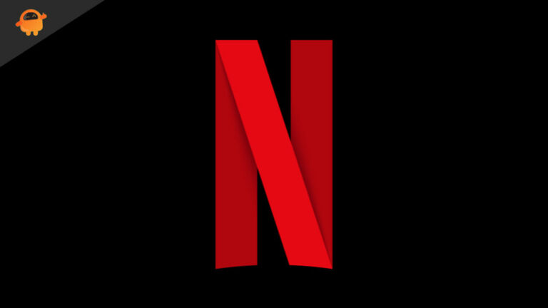 Fix: Xbox Series X and S Netflix Black Screen Issue