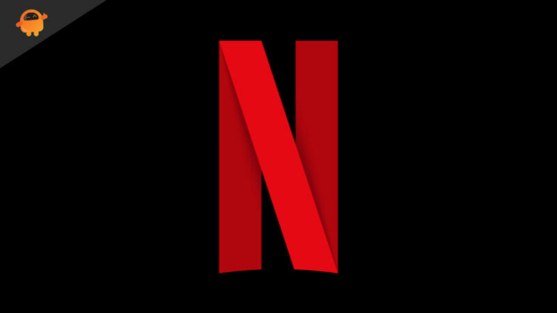 Fix: Xbox Series X and S Netflix Black Screen Issue