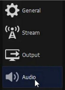 OBS Audio Out of Sync: How to Sync Audio with Sync Offset