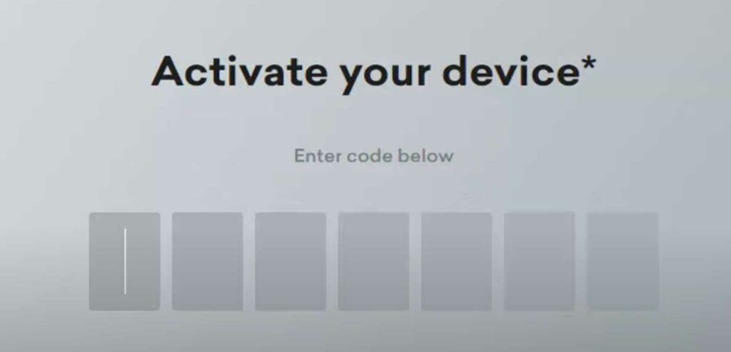Activate Paramount Plus Firestick, Roku, Xfinity, or Apple TV Activate Paramount Plus Firestick, Roku, Xfinity, or Apple TV