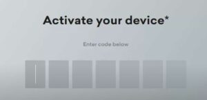 Activate Paramount Plus Firestick, Roku, Xfinity, or Apple TV