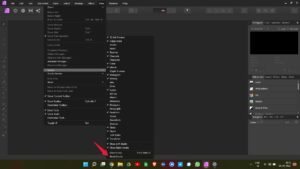 Fix: Affinity Photo Crashing on Windows 11
