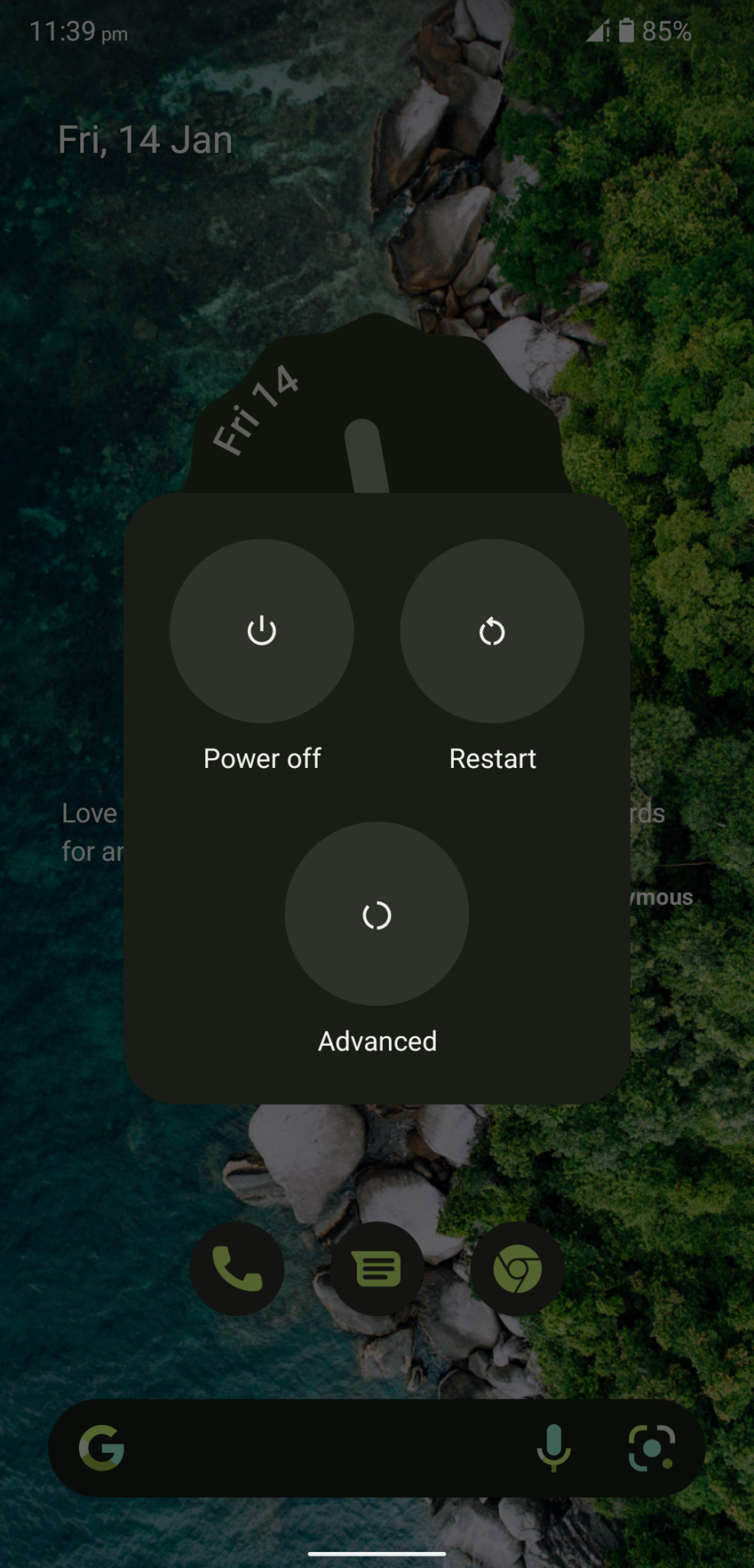How to Fix Android 13 Restarting Randomly After Update