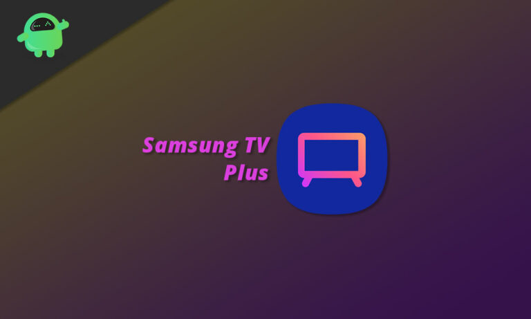 Fix: Samsung TV Plus Not Working or Not Showing On My TV
