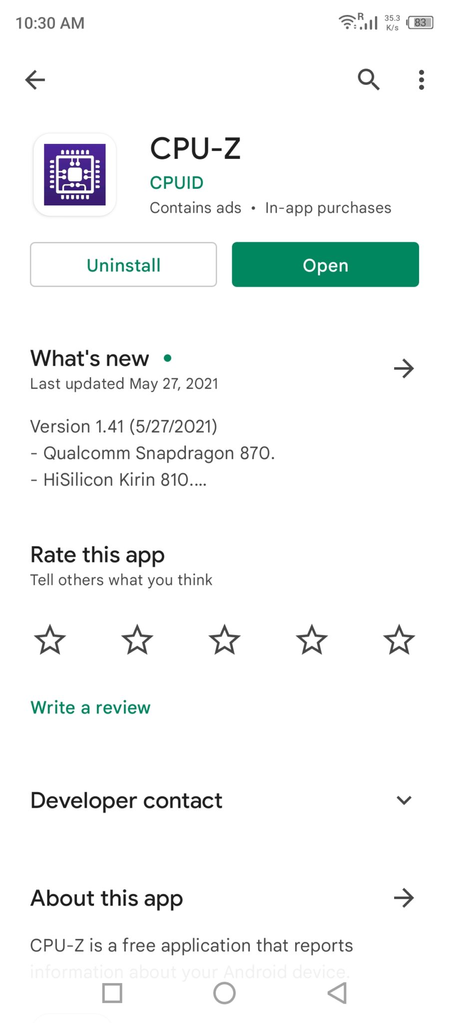 FIX: Google Fit Not Counting Steps on Any Android Device