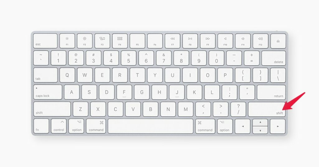 Fix: QuickBooks Crashing on Mac