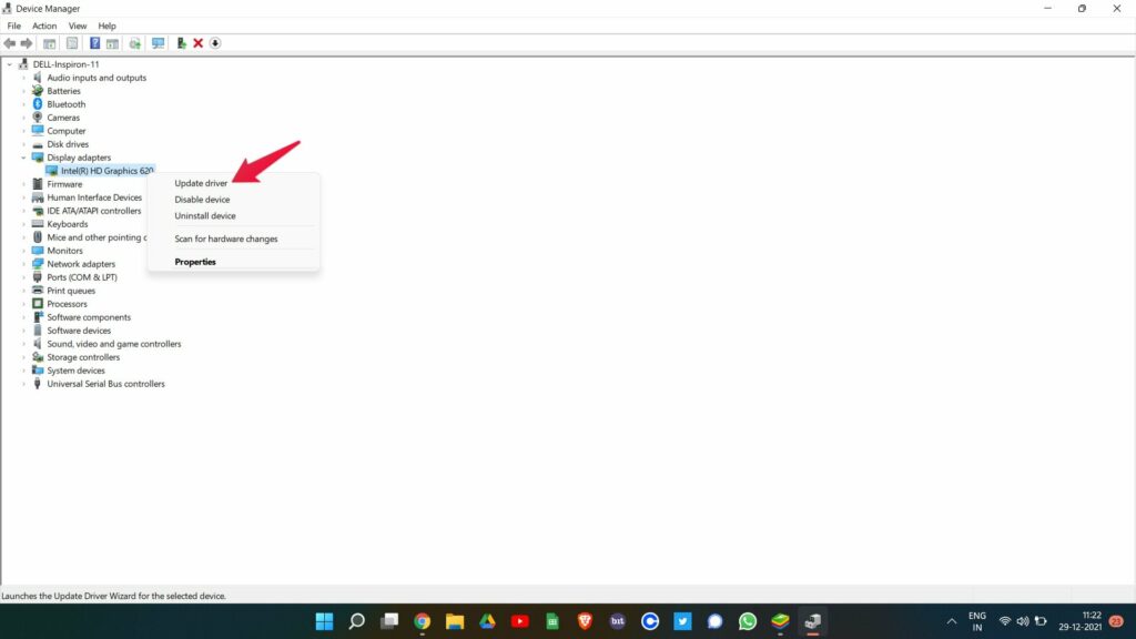 Oculus Link Common Problems and Solutions