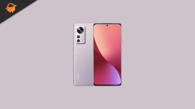 List of Best Custom ROM for Xiaomi 12 [Updated]
