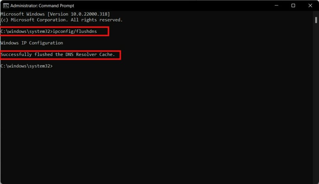 Fix: Teams Chat Messages Not Showing Up