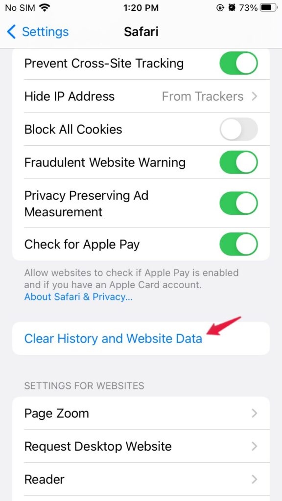 How to Fix HBO Max Activation Code Not Working