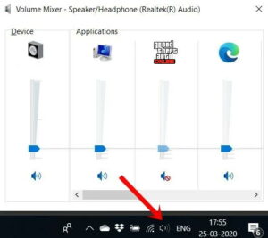 Fix: GTA Online Sound Not Working or Audio Cutting out/glitch