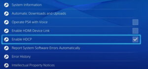Fix: Elgato Capture Card Not Showing Up or No Signal