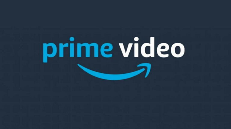 Fix: Amazon Prime Video black Screen Issue