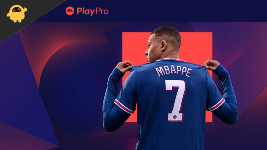 Fix: FIFA 22 PC Error There’s a Problem with Your Game’s Setup