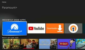 All Paramount Plus Error Codes and how to fix them