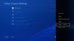 Fix: Elgato Capture Card Not Showing Up or No Signal