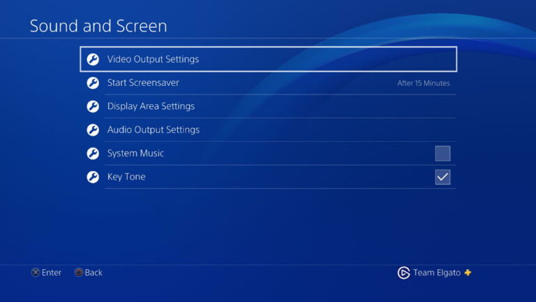 Fix: Elgato Capture Card Not Showing Up or No Signal