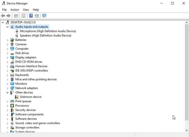 How To Fix Logitech G435 Mic Not Working