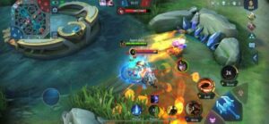 Mobile Legends Balmond Guide | Balmond Best Build and Emblem