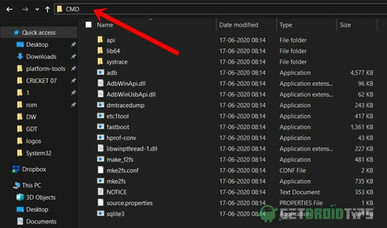 How to Root Any Pixel Devices Running Android 13 via Magisk