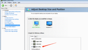 Fix: Wallpaper Engine Not Working on Second monitor