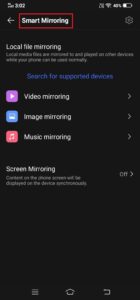 FIX: Amazon Prime Video Casting Not Working or Black Screen Issue