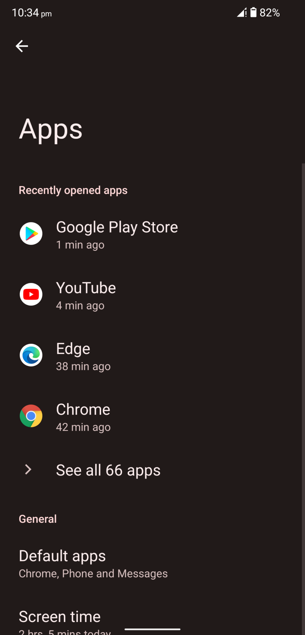FIX: Amazon Prime Video Casting Not Working or Black Screen Issue