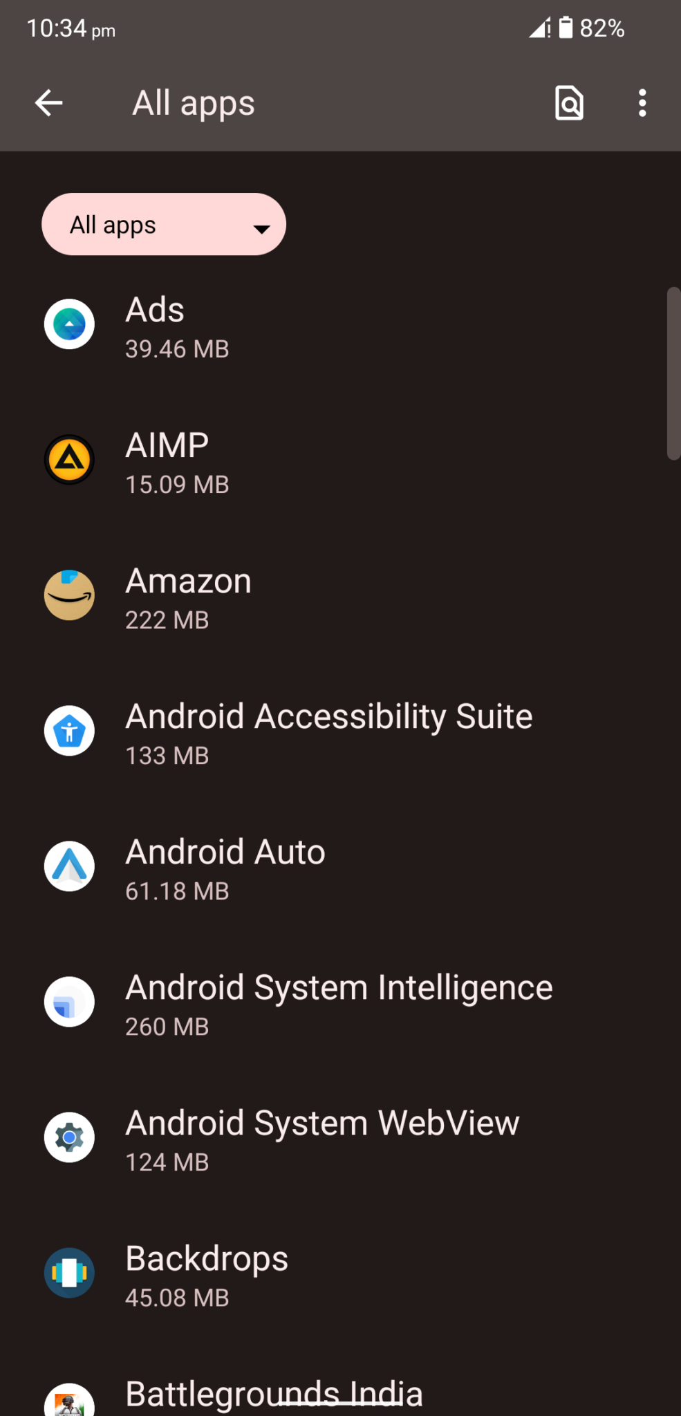 FIX: Amazon Prime Video Casting Not Working or Black Screen Issue