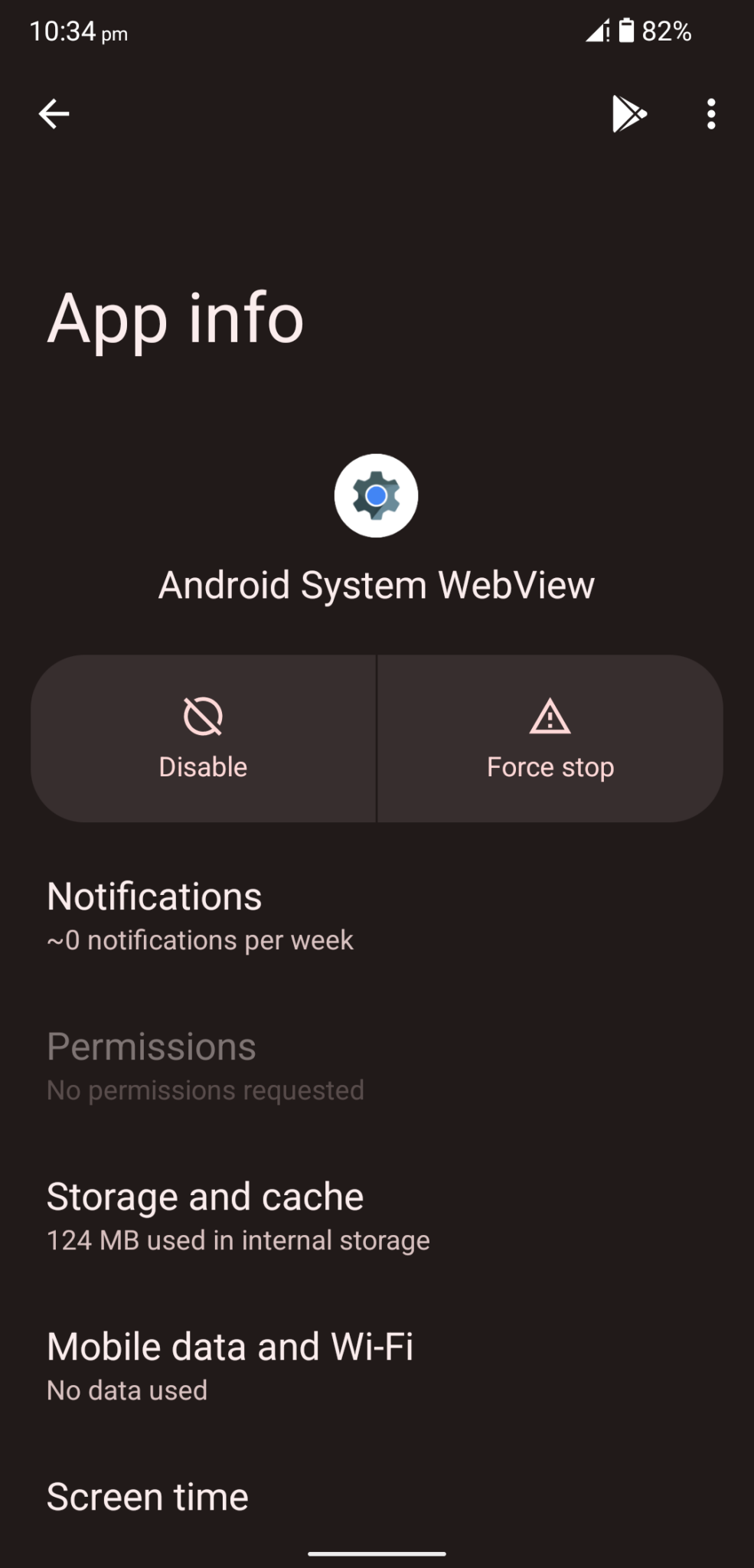 FIX: Amazon Prime Video Casting Not Working or Black Screen Issue