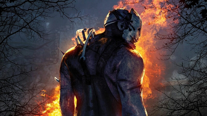 Dead by Daylight 2 Release Date: PS4, PS5, Xbox, PC, Switch