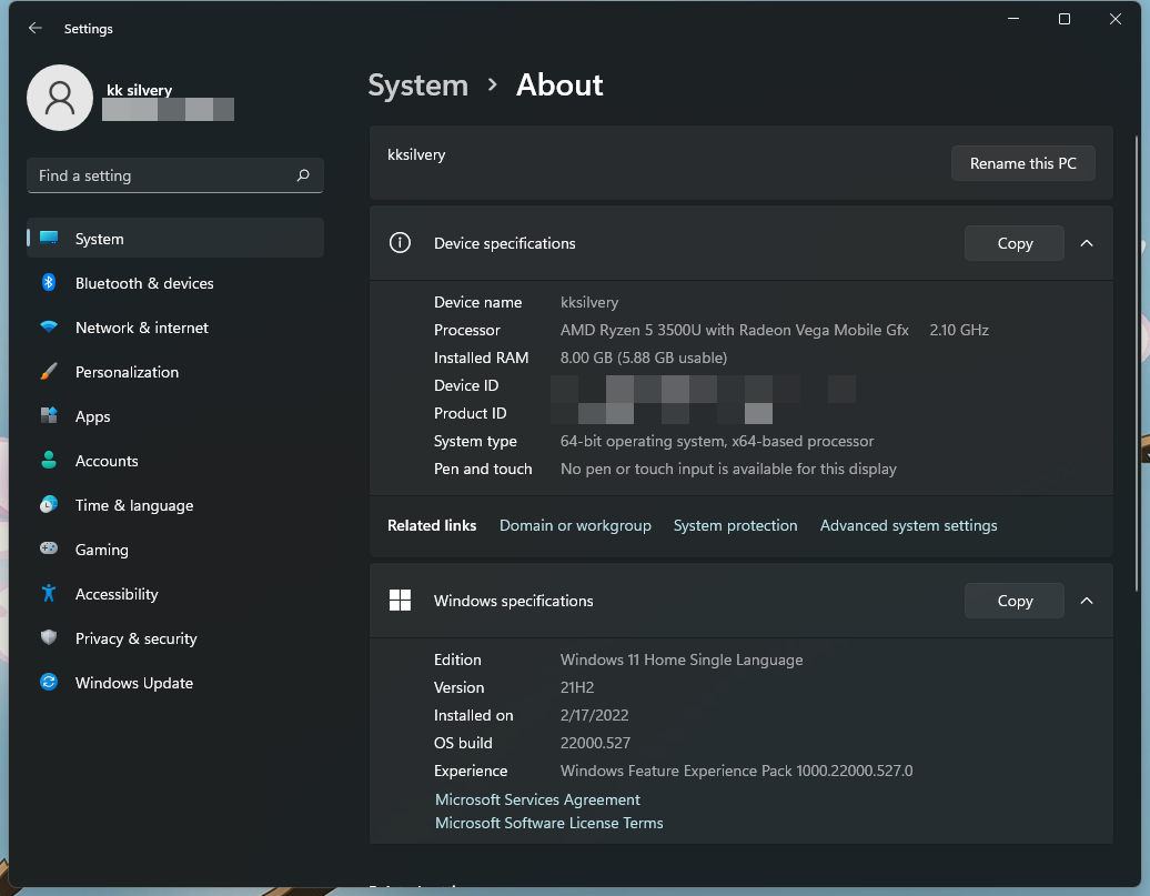 FIX: Netflix Screen Flickering Issue in Windows and macOS