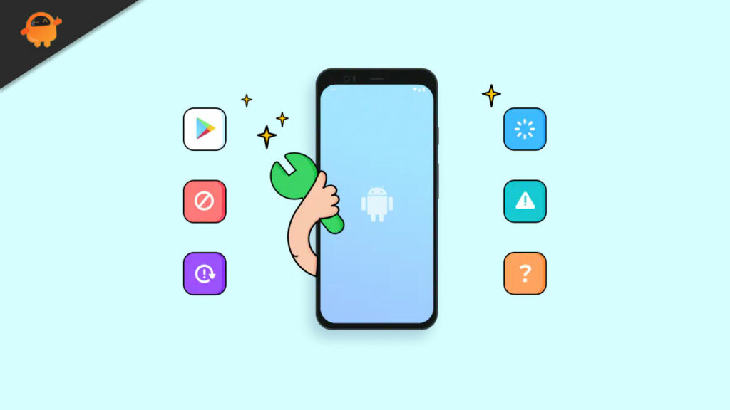 Get Droid Tips - Custom ROM | Firmware Flash File | Android APK | MIUI ...