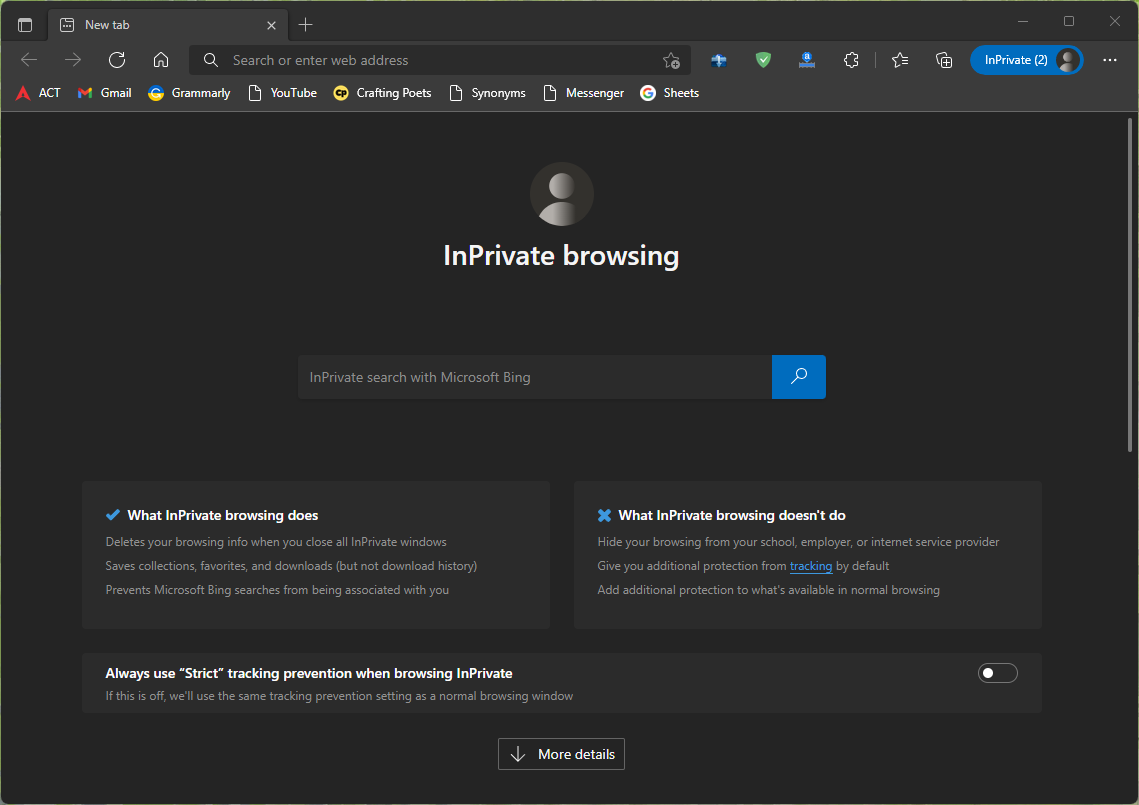 How to Speed Up Windows 11?