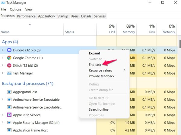 How to Fix a Discord API Error? How to Fix a Discord API Error?